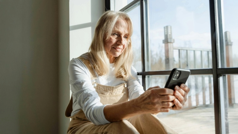 SWK X003 Finding Hope Amidst Adversity: Navigating Ambiguous Grief and Loss | Ohio State ...